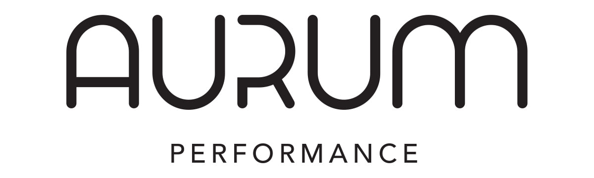 Aurum-Performance